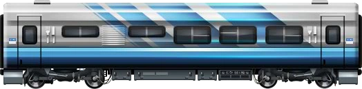 Bluebird Restaurant | TrainStation Wiki | Fandom