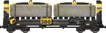 Drone Marble | TrainStation Wiki | Fandom