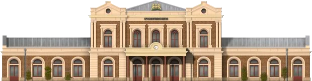 Railway Museum | TrainStation Wiki | Fandom