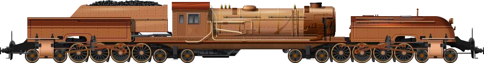 Azoth | TrainStation Wiki | Fandom