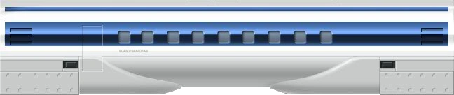 MLX01-11 | TrainStation Wiki | Fandom