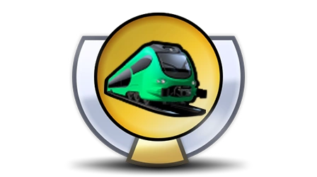 Superb Electric (Extension) | TrainStation Wiki | Fandom