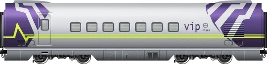 EVA VIP | TrainStation Wiki | Fandom