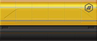 Sunbeam Glass | TrainStation Wiki | Fandom