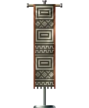 Tcaka Flag | TrainStation Wiki | Fandom