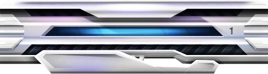 Arrow 1st Class | TrainStation Wiki | Fandom