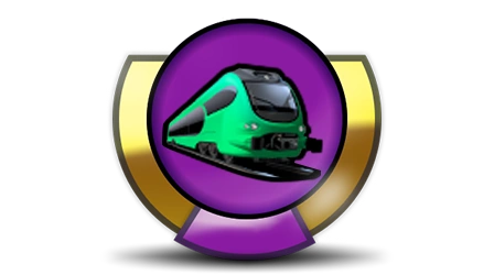 Epic Electric (Extension) | TrainStation Wiki | Fandom