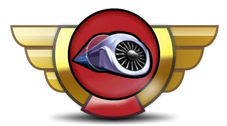 Legendary Hyperloop (Extension) | TrainStation Wiki | Fandom