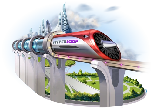 Category:Hyperloop Hype | TrainStation Wiki | Fandom