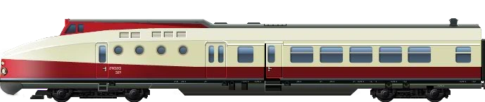 VT 18.16 Tail | TrainStation Wiki | Fandom