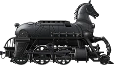 Vampire Aristocracy (Set) | TrainStation Wiki | Fandom