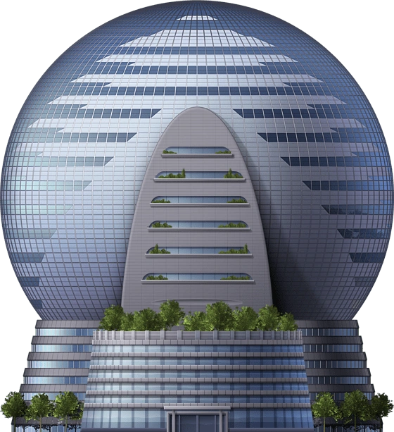 Edu Sphere 4 | TrainStation Wiki | Fandom