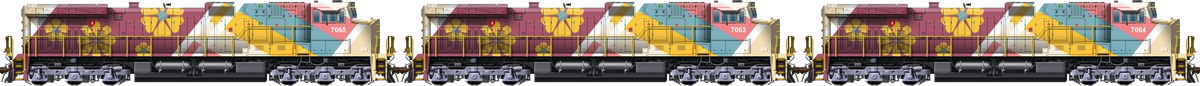 Quaint Triple Trainstation Wiki Fandom