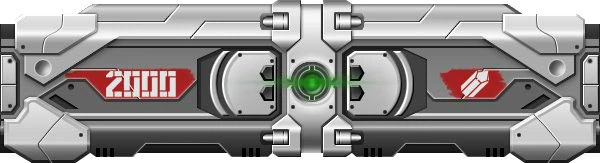 Cyborg Silicon | TrainStation Wiki | Fandom