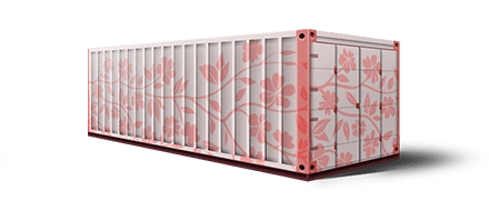 Passionate Box | TrainStation Wiki | Fandom