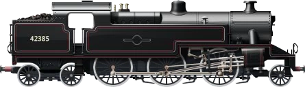 Fowler | TrainStation Wiki | Fandom