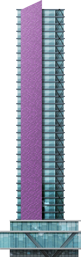 Hyperloop Hotel 8 | TrainStation Wiki | Fandom