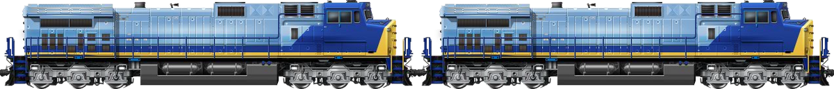 Vigour Freight Ii Trainstation Wiki Fandom