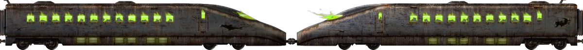 Green Flame Connect Trainstation Wiki Fandom