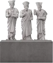 Arometa | TrainStation Wiki | Fandom