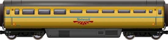 NMT System Car | TrainStation Wiki | Fandom