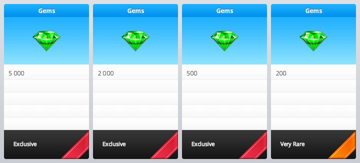 Decabox | TrainStation Wiki | Fandom