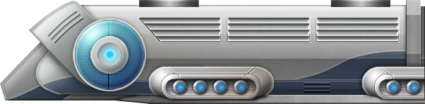 Razor Tail | TrainStation Wiki | Fandom