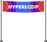 Hyper Banner | TrainStation Wiki | Fandom