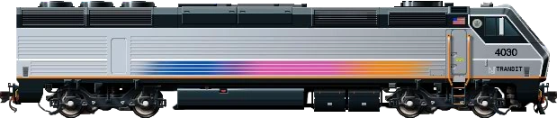 PL42AC | TrainStation Wiki | Fandom