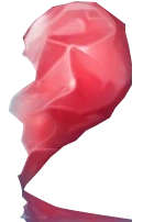 Red Heart | TrainStation Wiki | Fandom