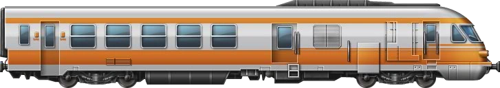 SNCF RTG | TrainStation Wiki | Fandom