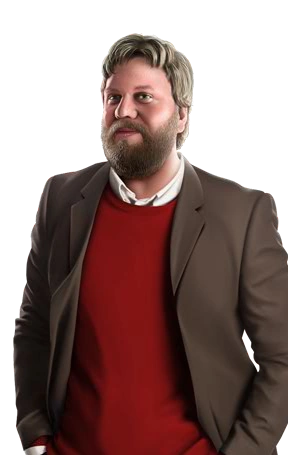 Alex (2017) | TrainStation Wiki | Fandom