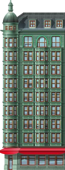 Sentinel Landmark | TrainStation Wiki | Fandom