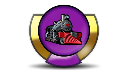 Epic Steam (Extension) | TrainStation Wiki | Fandom