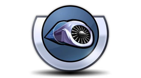 Uncommon Hyperloop | TrainStation Wiki | Fandom