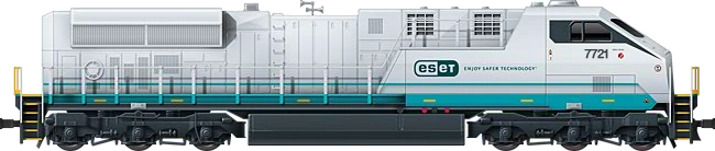 Fortis | TrainStation Wiki | Fandom