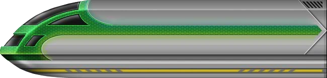 Mantis Tail | TrainStation Wiki | Fandom