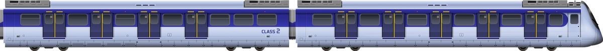 Mtr Sp1900 Trainstation Wiki Fandom