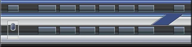 Mercury Business | TrainStation Wiki | Fandom