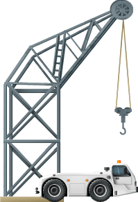 Pusher | TrainStation Wiki | Fandom