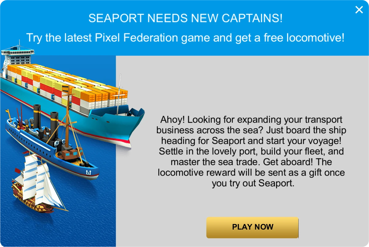 Category:Seaport | TrainStation Wiki | Fandom