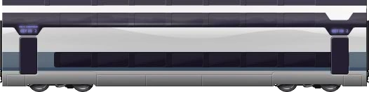 NGT 2nd Class | TrainStation Wiki | Fandom