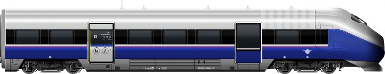 NSB Class 73 | TrainStation Wiki | Fandom