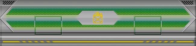 Mantis Fuel | TrainStation Wiki | Fandom
