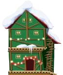 Elven Hut | TrainStation Wiki | Fandom