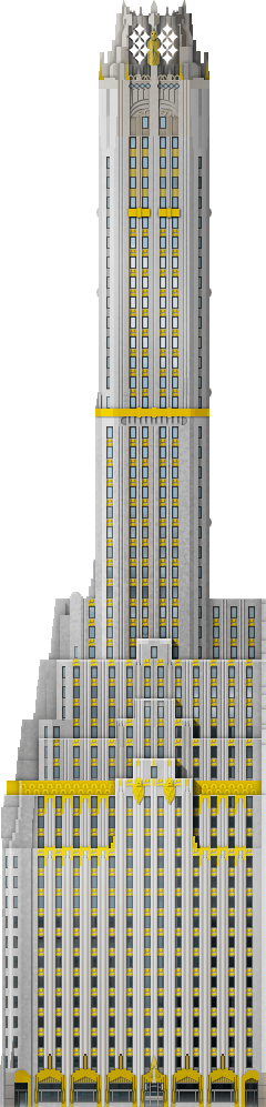 Alva Building 9 | TrainStation Wiki | Fandom