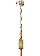 Decoder | TrainStation Wiki | Fandom