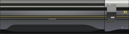 Momentum 1st Class | TrainStation Wiki | Fandom