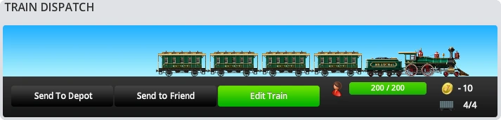 Category:Destinations | TrainStation Wiki | Fandom