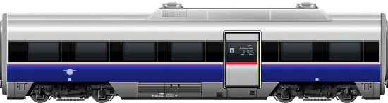 BFR73 | TrainStation Wiki | Fandom